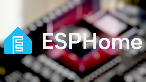 ESPHome 2026.4.0 Brings a Big Performance Boost for the Espressif ESP32 ...