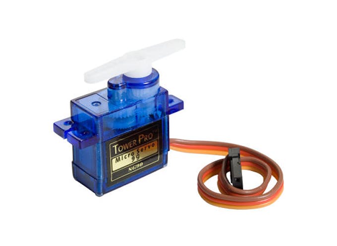 Wi Servo Wi Fi Browser Controlled Servomotors Arduino Project Hub 2607