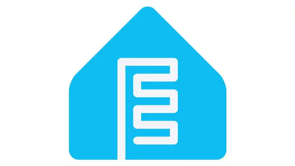 ESPHome 2026.5.0 Brings the New Device Builder Dashboard to All ...