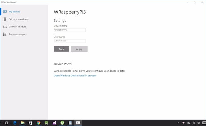 Get Me There - Bus Intelligent Transportation System (BITS) - Hackster.io
