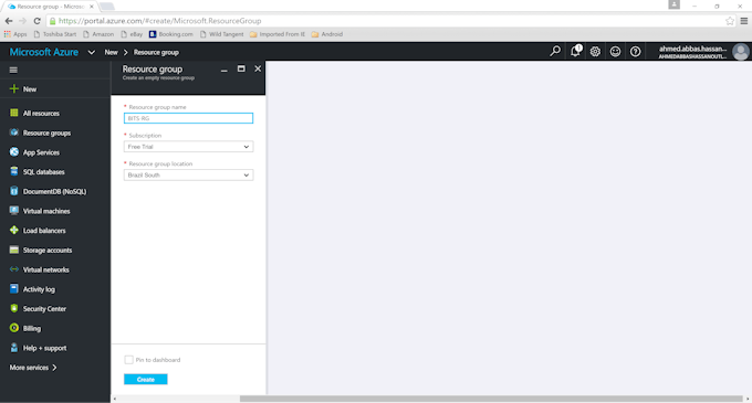 Get Me There - Bus Intelligent Transportation System (BITS) - Hackster.io