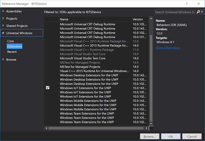 Get Me There - Bus Intelligent Transportation System (BITS) - Hackster.io