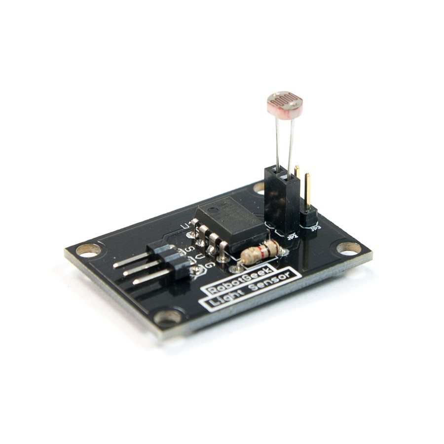 Arduino Sun Tracker Turret - Hackster.io