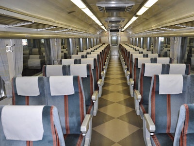 Levitate a Ping Pong Ball Using Arduino and Simulink - Hackster.io