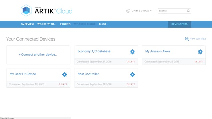 Smart Vent System - Hackster.io