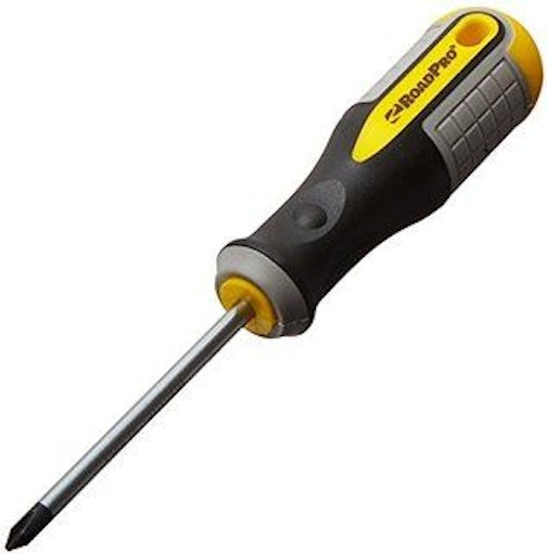 Wi-fi Controlled FPV Rover Robot (with Arduino and ESP8266) - Hackster.io