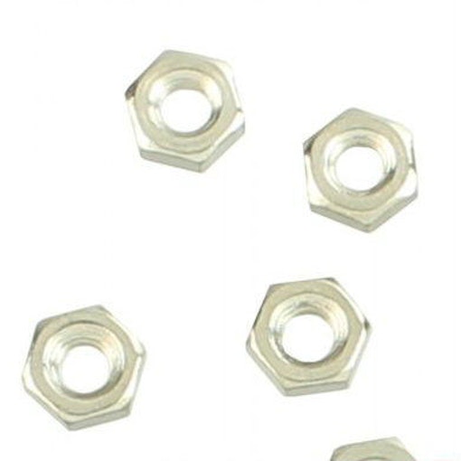 Wi-fi Controlled FPV Rover Robot (with Arduino and ESP8266) - Hackster.io