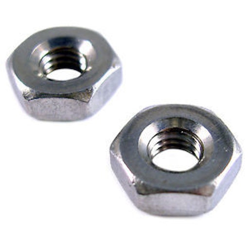 Wi-fi Controlled FPV Rover Robot (with Arduino and ESP8266) - Hackster.io