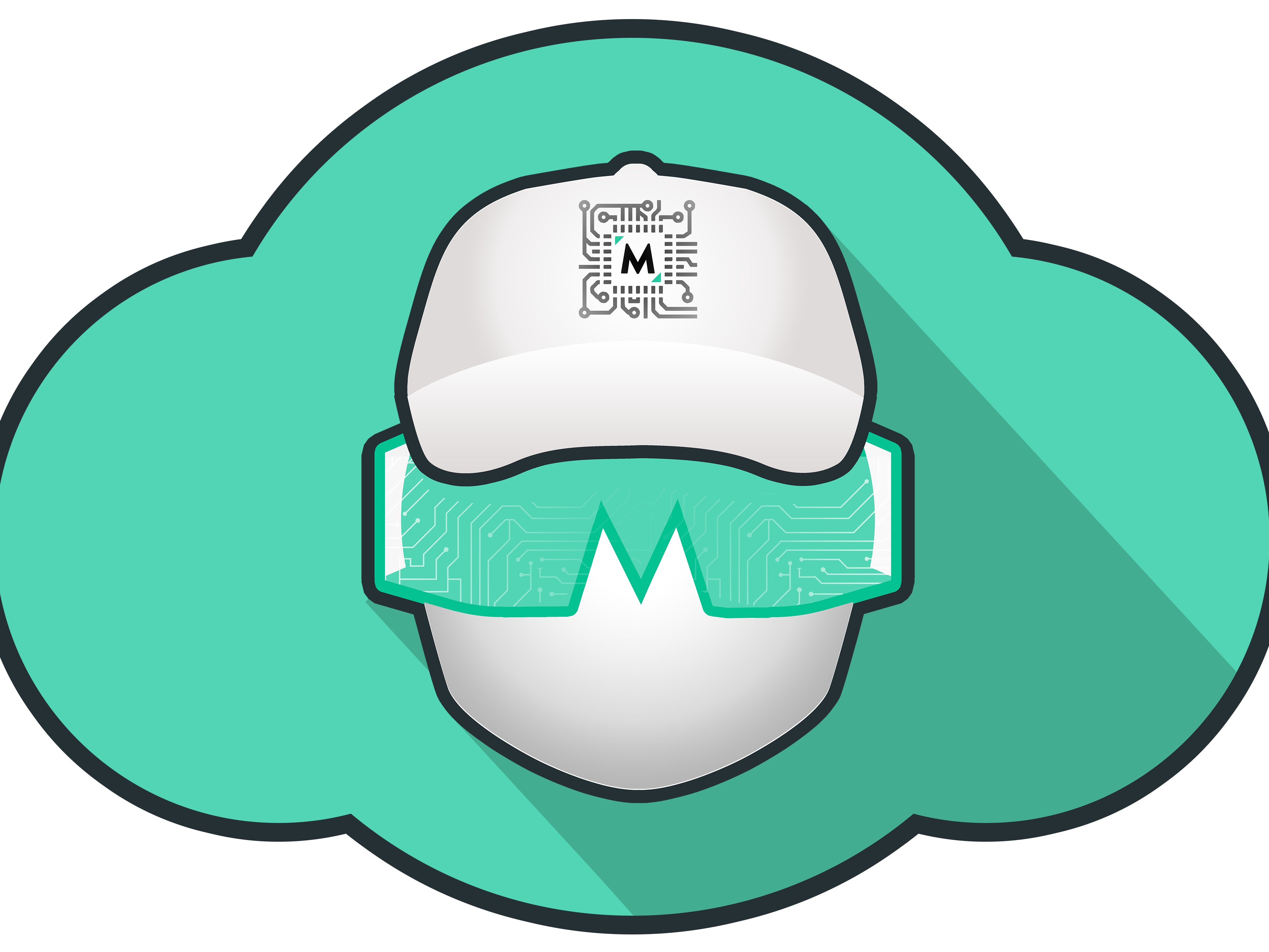 Getting Started with Makestro Cloud - Hackster.io