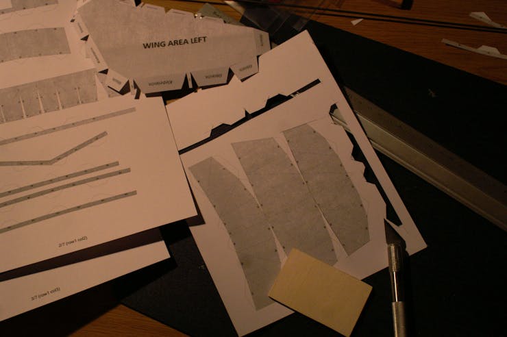 Talking Raven - Animatronic for Halloween - Hackster.io