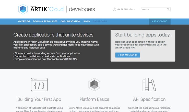 Smart Vent System - Hackster.io