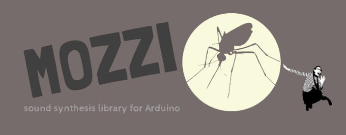 Arduino Arpeggiated Bass Glitch Synth Electronic Instrument - Hackster.io