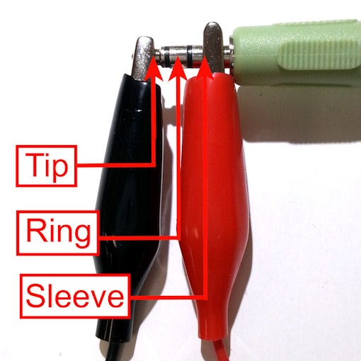 Arduino Arpeggiated Bass Glitch Synth Electronic Instrument - Hackster.io