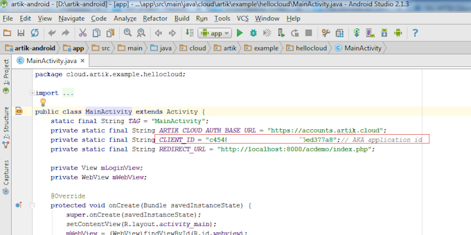 Smart Parking System - Hackster.io
