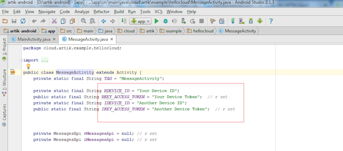 Smart Parking System - Hackster.io