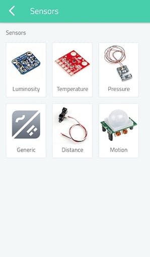Cayenne Triggers And Alerts Arduino Project Hub