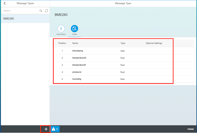 Arduino IoT with SAP HANA Cloud Platform | My Digital Life