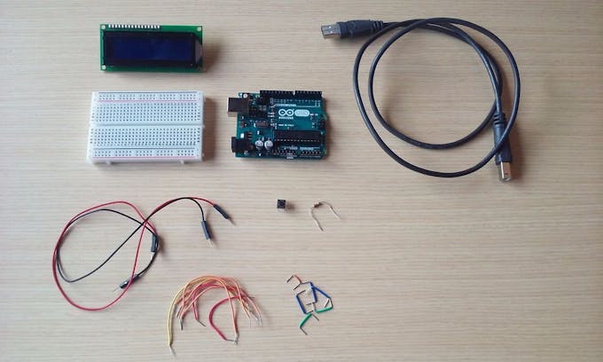 Arduino Game By Lcd Arduino Project Hub