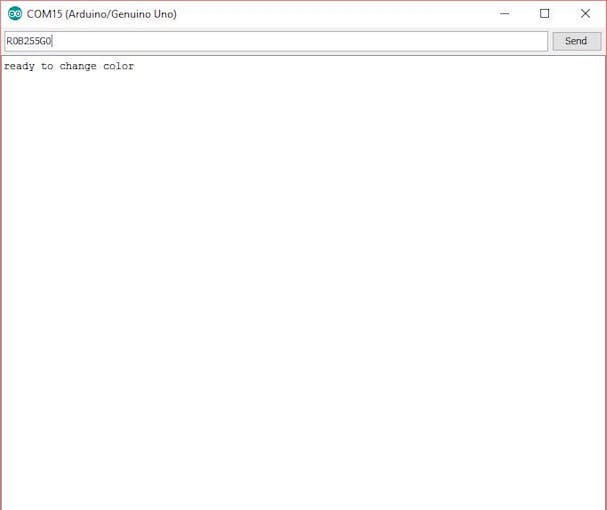 The Complete NeoPixel Guide - Arduino Project Hub