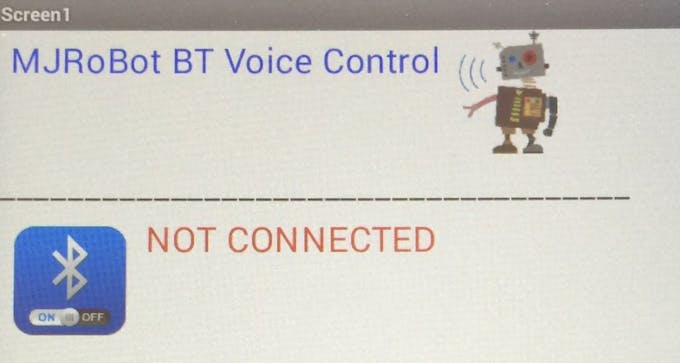 Connecting “stuff” via Bluetooth / Android / Arduino Connecting “stuff” via Bluetooth / Android / Arduino