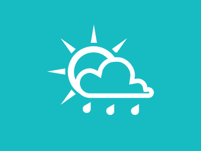 Drizzle Cloud - Hackster.io