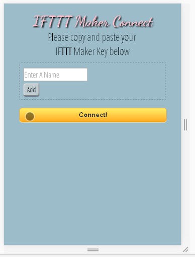 Alexa AWS IFTTT UK - Hackster.io
