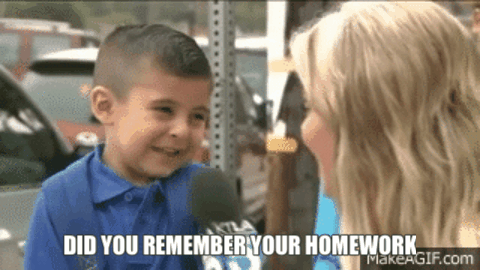 Study Buddy - Hackster.io