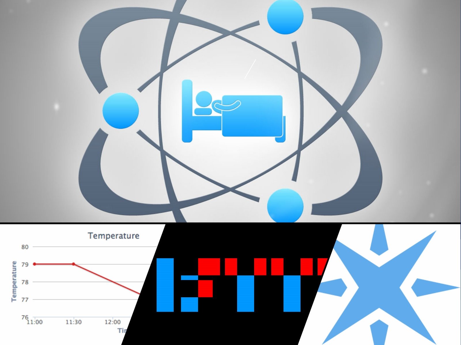 Sleep Better - Hackster.io