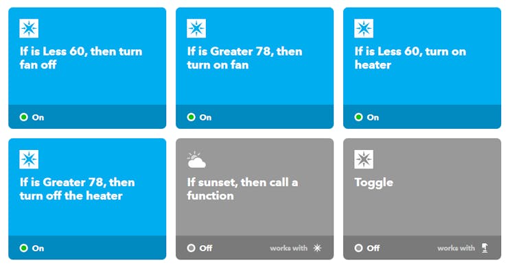 Sleep Better - Hackster.io