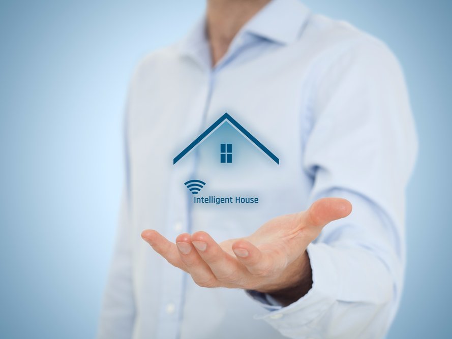 Water Leakage Detector and Valve Control - Hackster.io