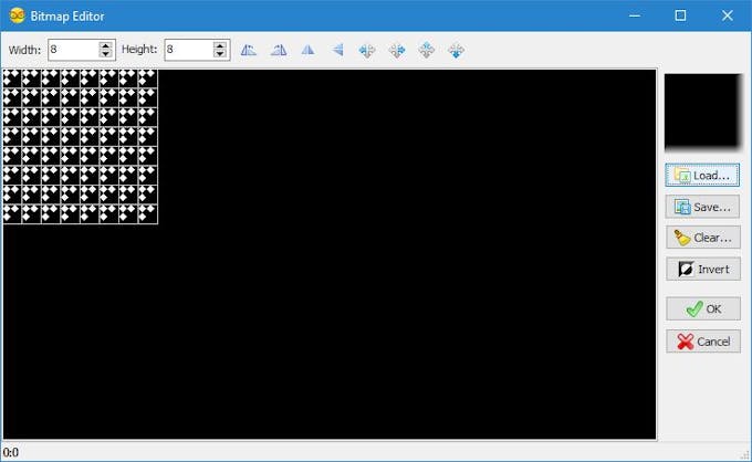 Bitmap Animation On Ili9341 Tft Touchscreen Display Shield Arduino Project Hub