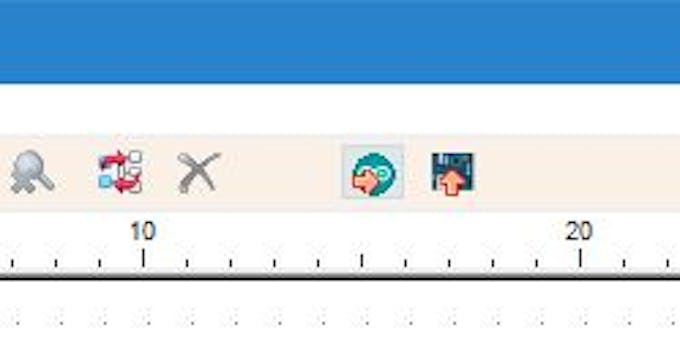 Bitmap Animation On ILI9341 TFT Touchscreen Display Shield - Hackster.io