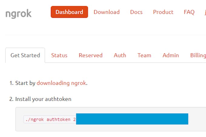 Alexabot: Amazon Alexa Controlled Robot With Raspberry Pi - Hackster.io
