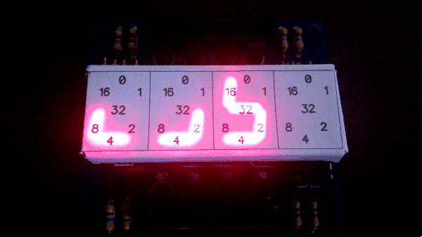 Tri-Mode Digital Clock with ATtiny85 and RTC | Trybotics