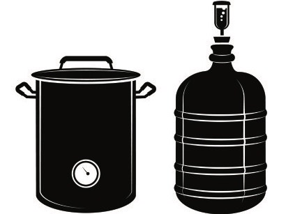 Distributed Brew Controller - Hackster.io