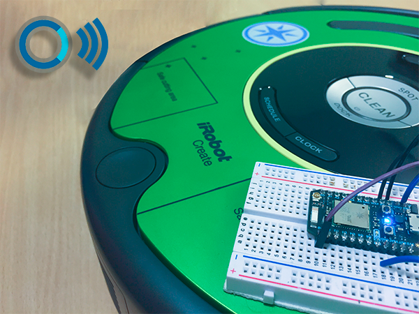 Smart Maid - Hackster.io