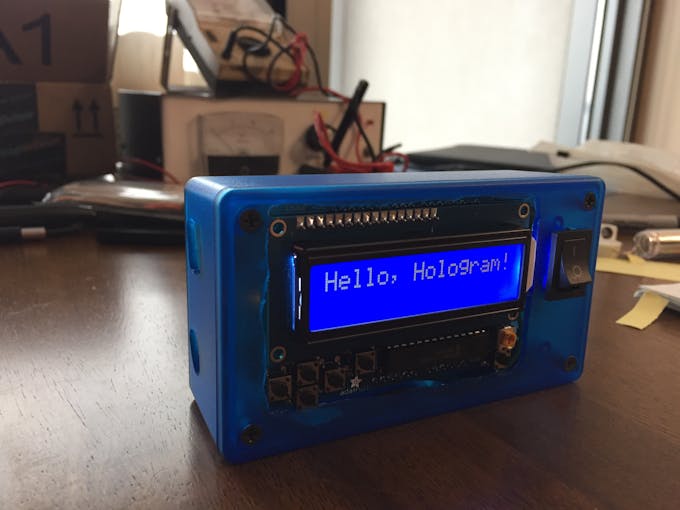 Old School Two Way Pager With Arduino Arduino Project Hub