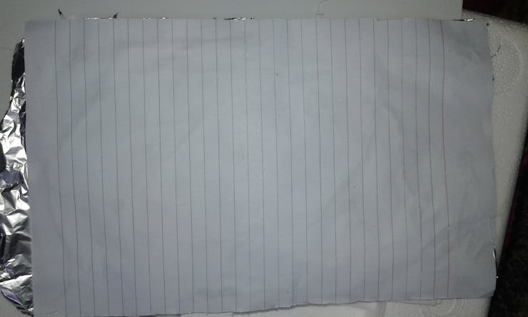 Dance Pad with Arduino and Smartphone - Hackster.io