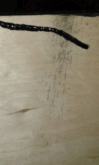 Dance Pad with Arduino and Smartphone - Hackster.io