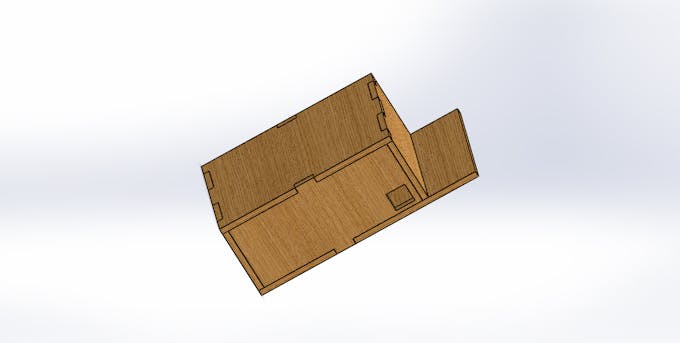 Dance Pad with Arduino and Smartphone - Hackster.io