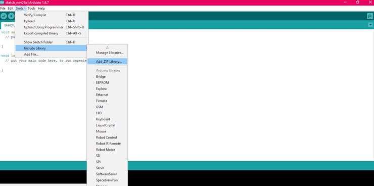 Dance Pad with Arduino and Smartphone - Hackster.io