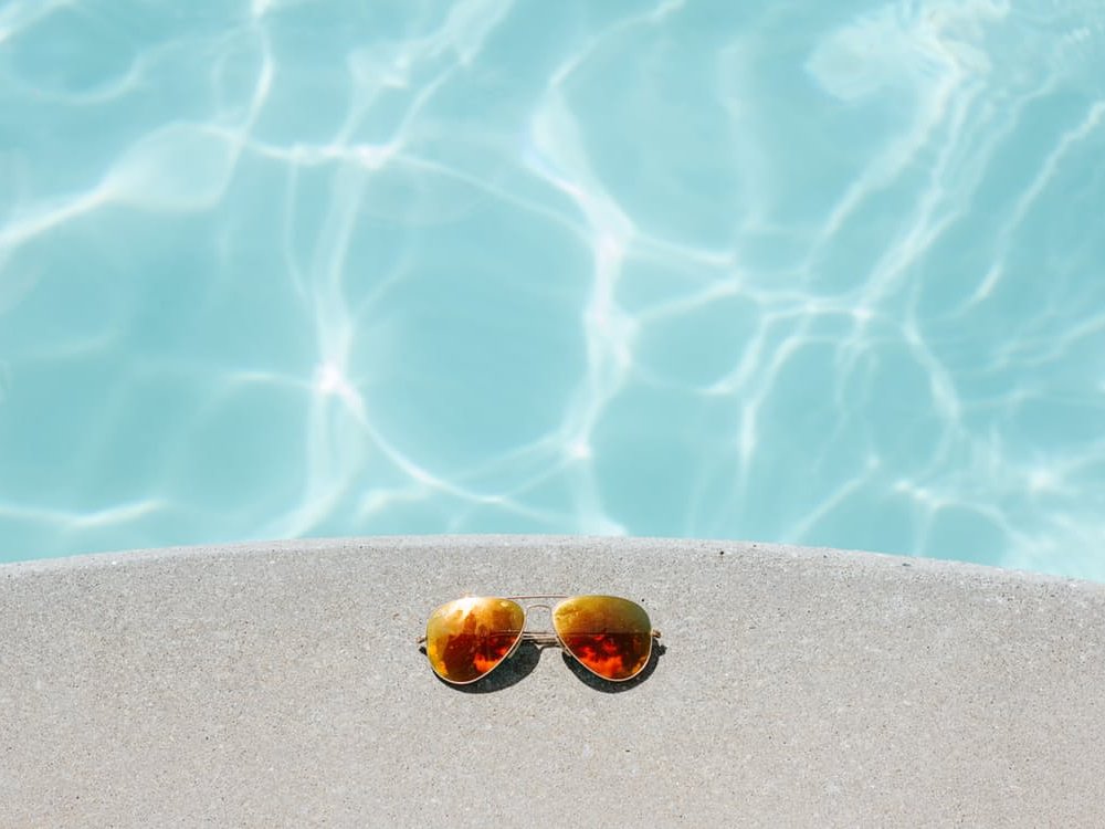 Pool and Sauna Controller - Hackster.io