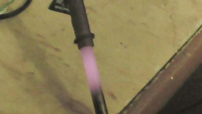 Make See Through Infrared Camera For Cheap - Hackster.io