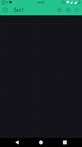 WiFi Security System Using WeMos D1mini (ESP8266) And Blynk! - Hackster.io