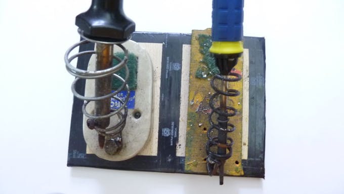 10 Step Analog Sequencer - Hackster.io