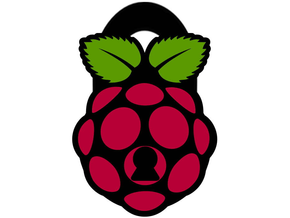 Facial Recognition/RFID Lock with Raspberry Pi - Hackster.io