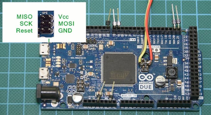 Arduino Wireless Weather Station Arduino Project Hub
