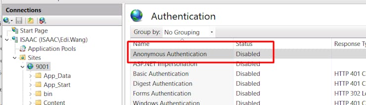 Raspberry Pi Surveillance Camera with Linux and Azure - Hackster.io
