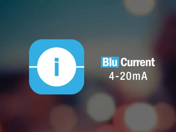 BluCurrent - Hackster.io