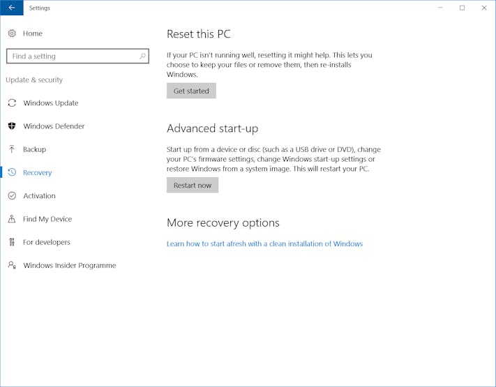 Create a Linux Virtual Machine with RPi Compute Module 3 - Hackster.io